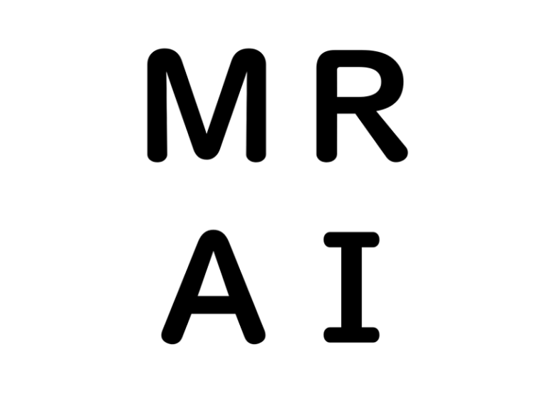 MRとAIの正しい関係。どんな人も正しく利用すれば出世の大チャンス到来の予感！ | MRから経済的独立をめざすブログ